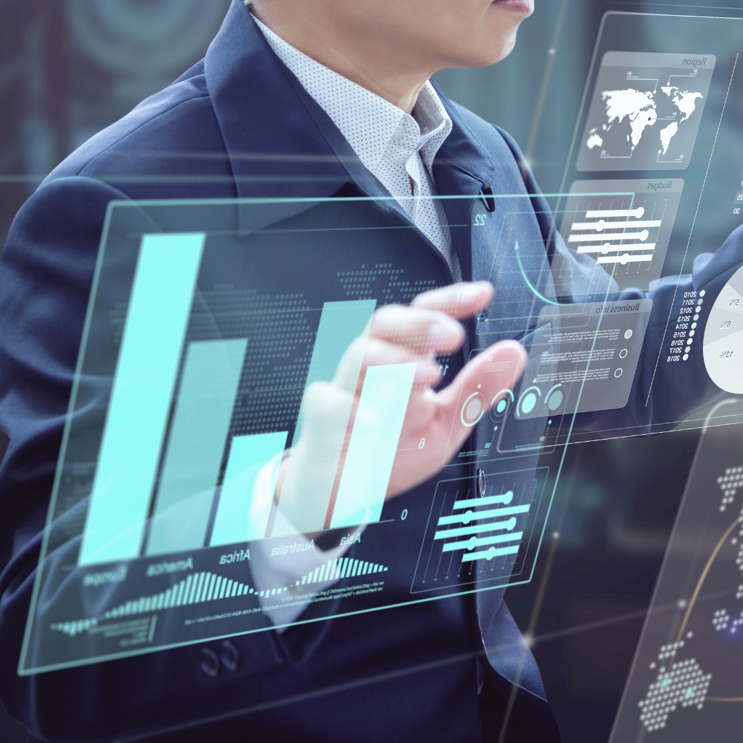 Knowledge Center Workllama