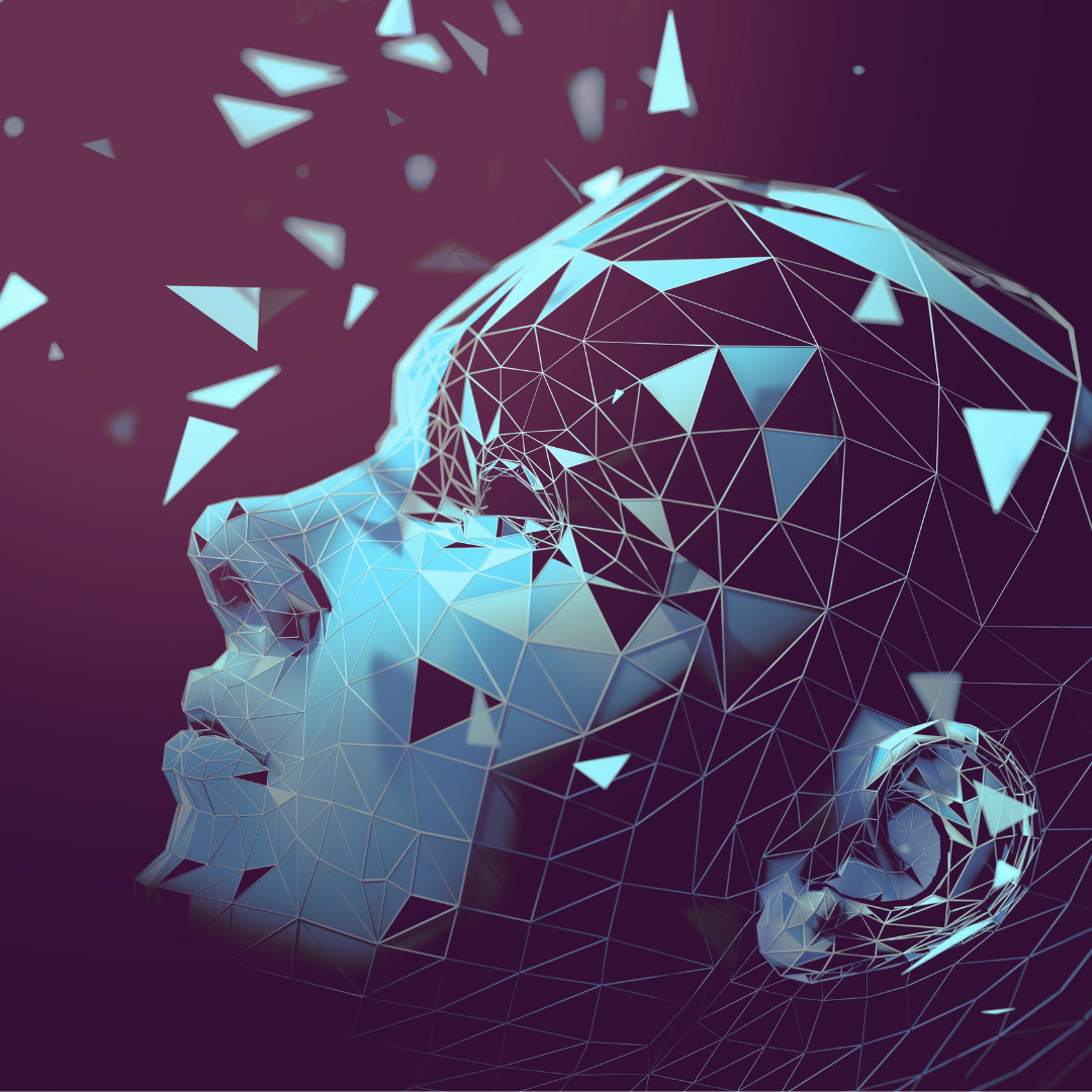 Knowledge Center Workllama