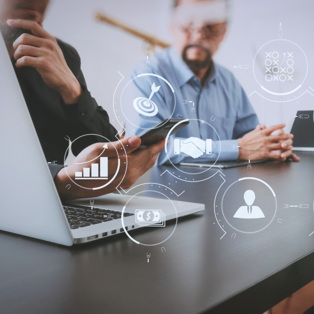 Knowledge Center - WorkLLama