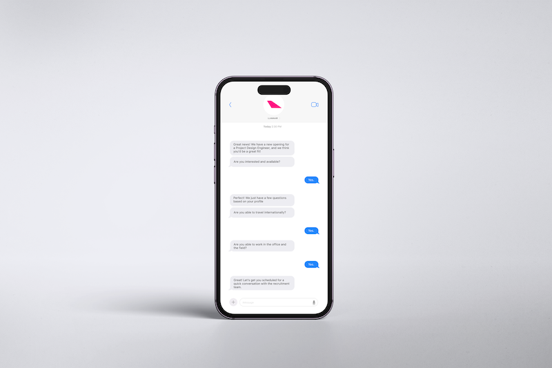 Partners - WorkLLama