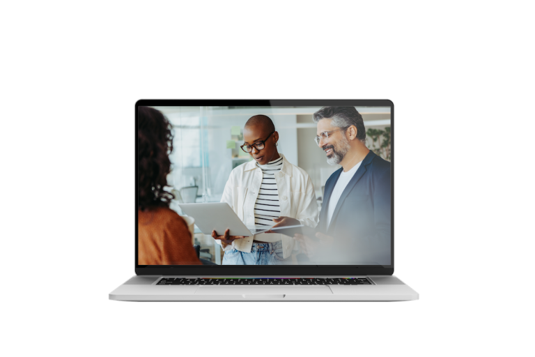 Time To Fill - WorkLLama