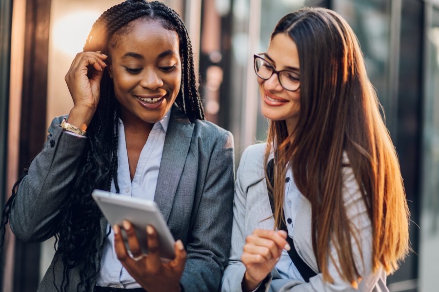 Product Overview - WorkLLama