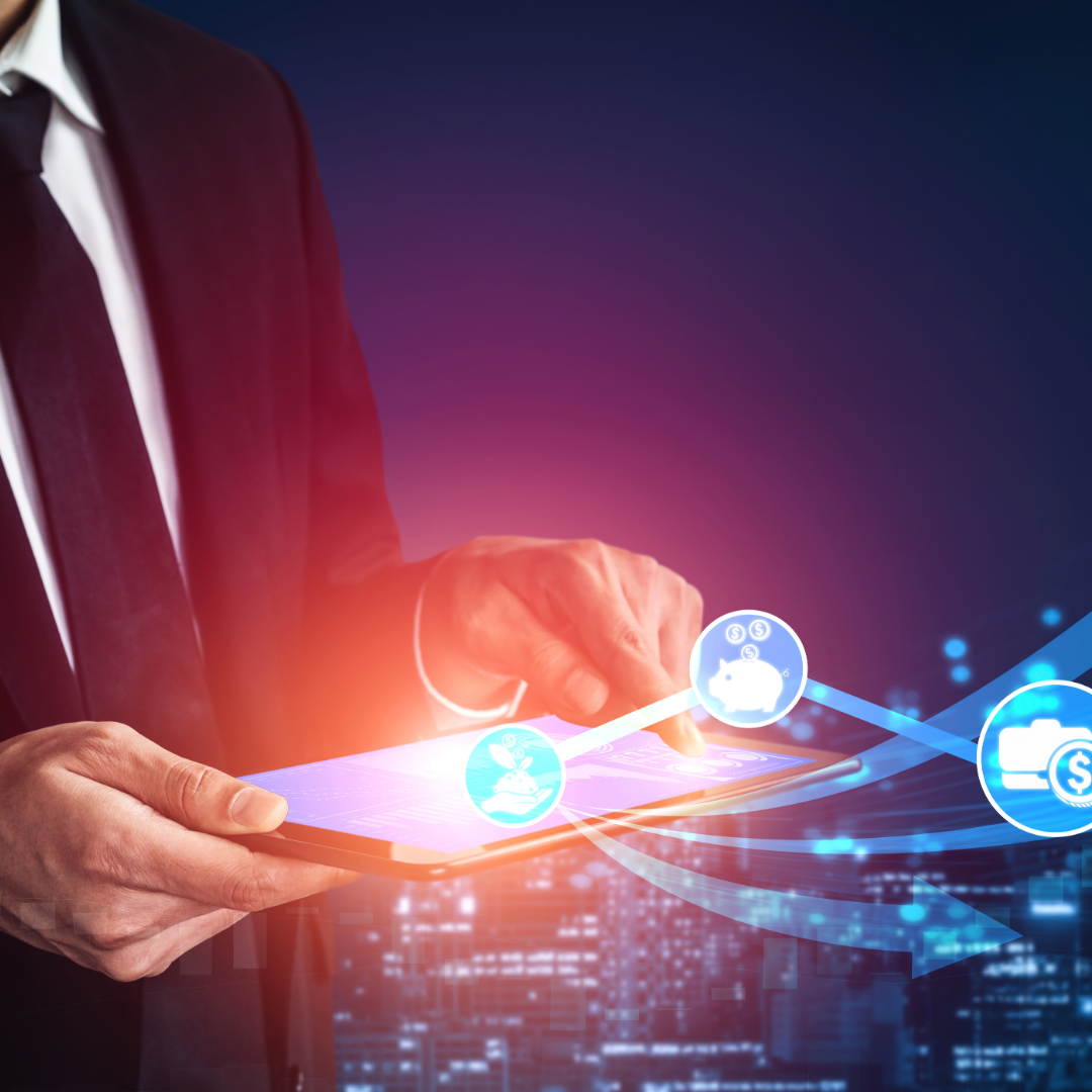 How Agile Organizations Boost Revenue with Direct Sourcing - WorkLLama