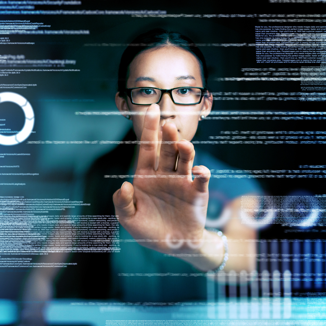 The Future of Hiring is Here: Why Direct Sourcing Wins? - WorkLLama