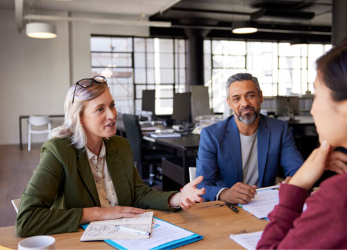 Candidate Experience vs. Recruiter Experience: Why You Need to Optimize ...